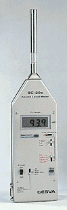 Honkei Technology 漢基科技-Sound Level Meter,High Volume Sampler,Water Sensor,Weather Station